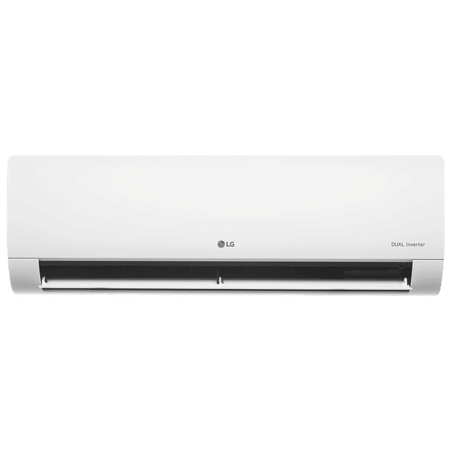 Buy Lg 6 In 1 Convertible 1 Ton 5 Star Dual Inverter Split Ac With 4